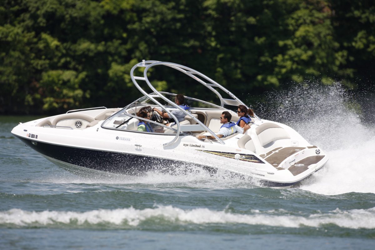 Lake Life = Best Life: Top 4 ways to play on a summer day on Clear Lake ...