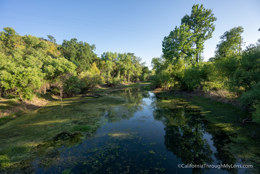 10 Things to do in Lake County: Hikes, Wineries, Lakes & Museums - Lake ...