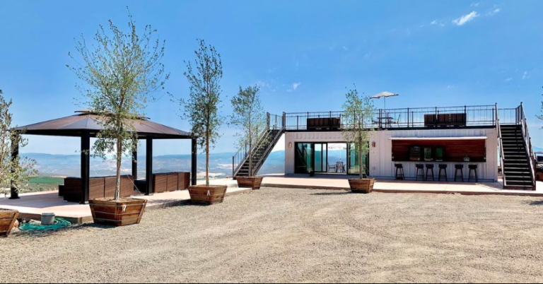 Featured Wine: Wild Diamond - Lake County