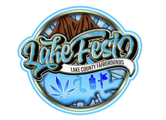 Inaugural LakeFest Cannabis Cup - Lake County