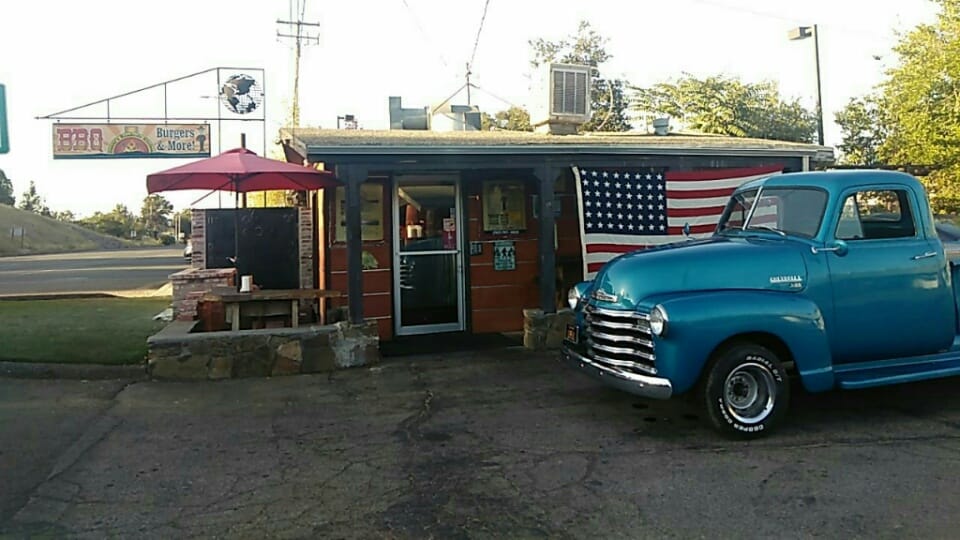 Our Towns - Lower Lake - Lake County