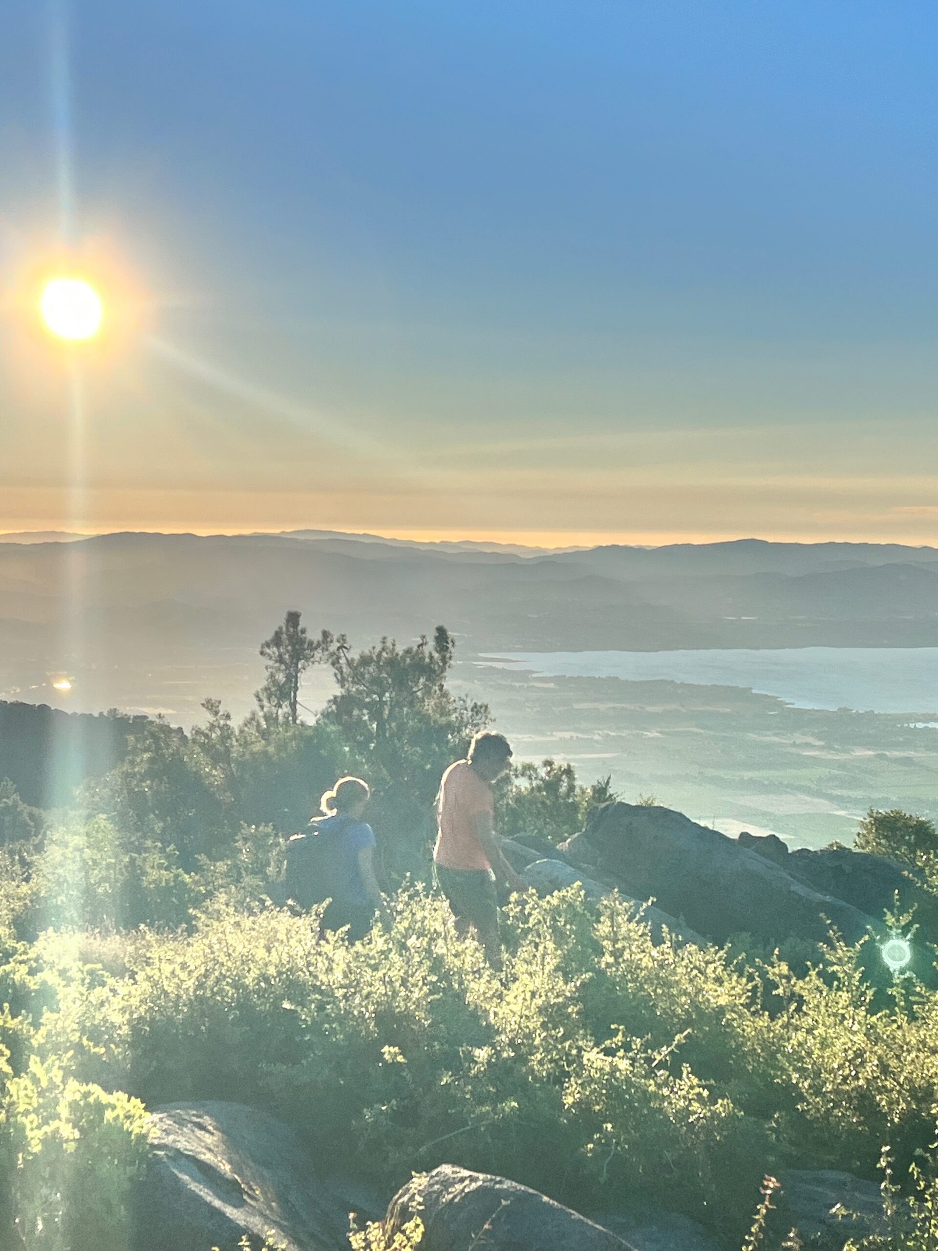 A Fresh Look at Outdoor Adventure in Lake County - Lake County